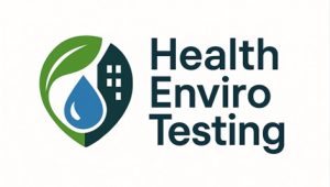 Environmental Testers – Health Enviro Testing